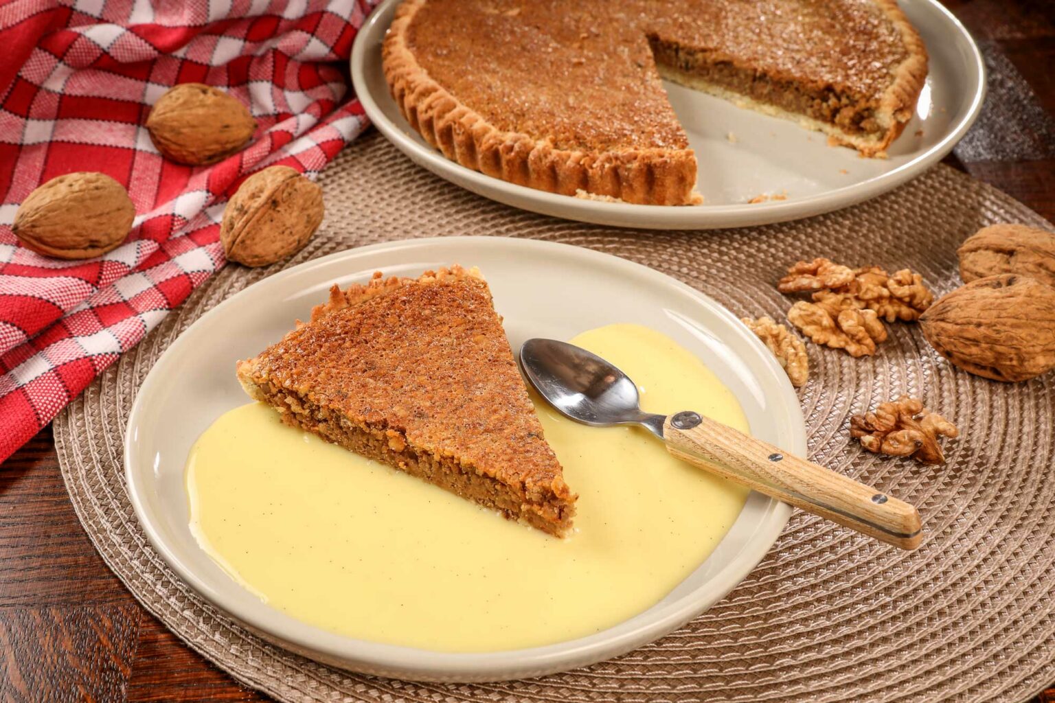 La Ferme de Labrot – Producteur de foie gras en Périgord